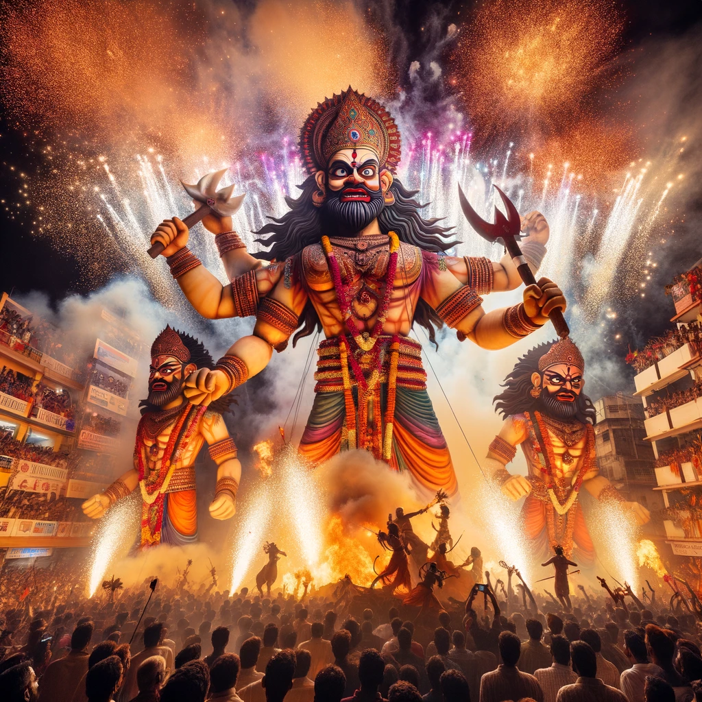 Public Holidays in India: A 2024 Calendar Overview with Images - Techieon